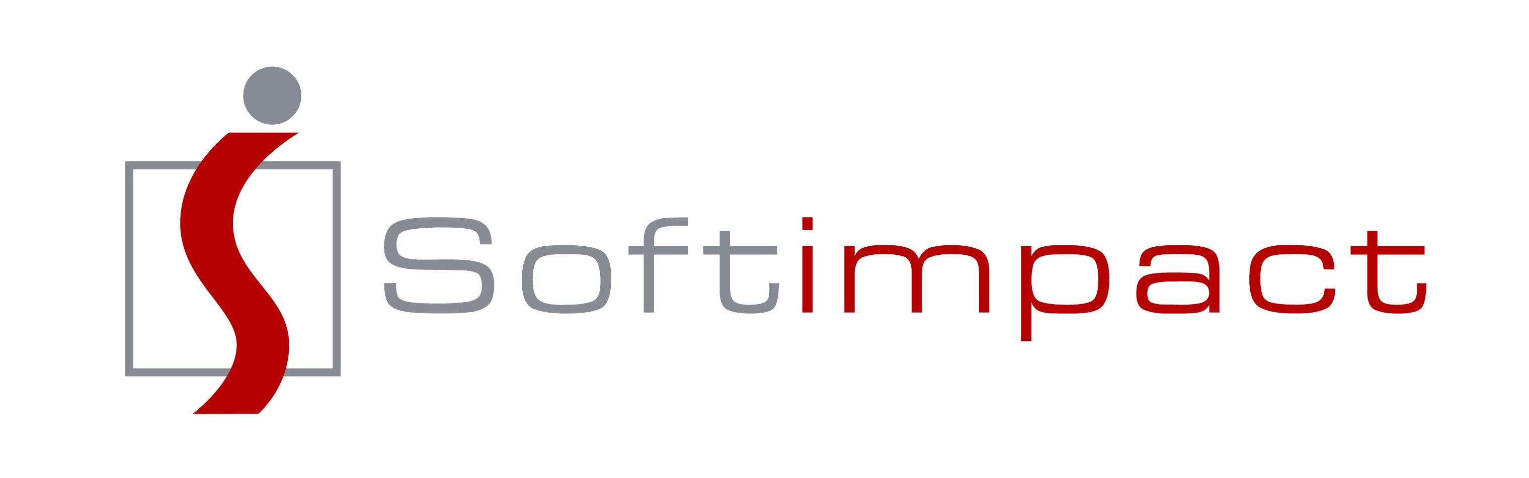 google has announced a new update to its ai video generation model “veo ...